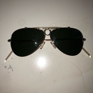 Ray-Ban | Poshmark